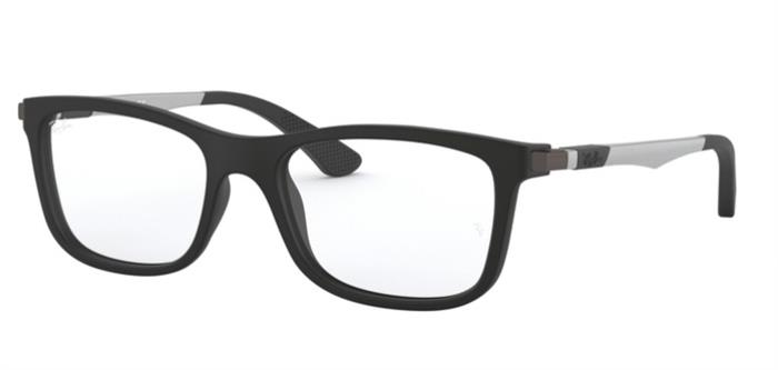 Rama ochelari copii Rayban