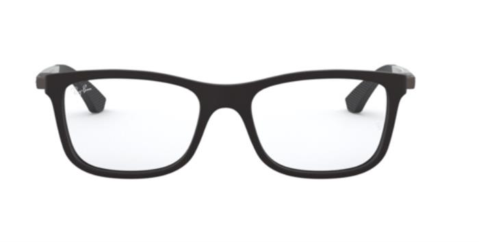 Rama ochelari copii Rayban